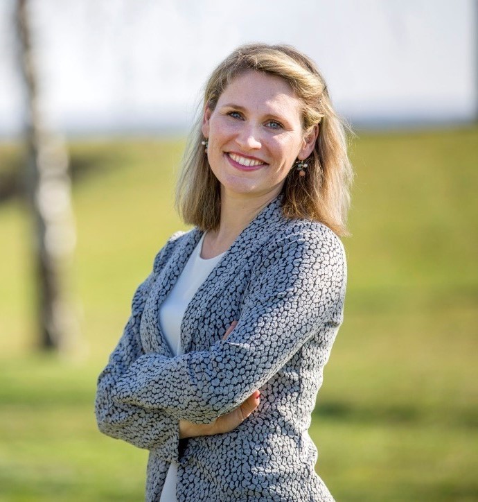 Ein Füreinander und Miteinander aller Generationen: Das ...