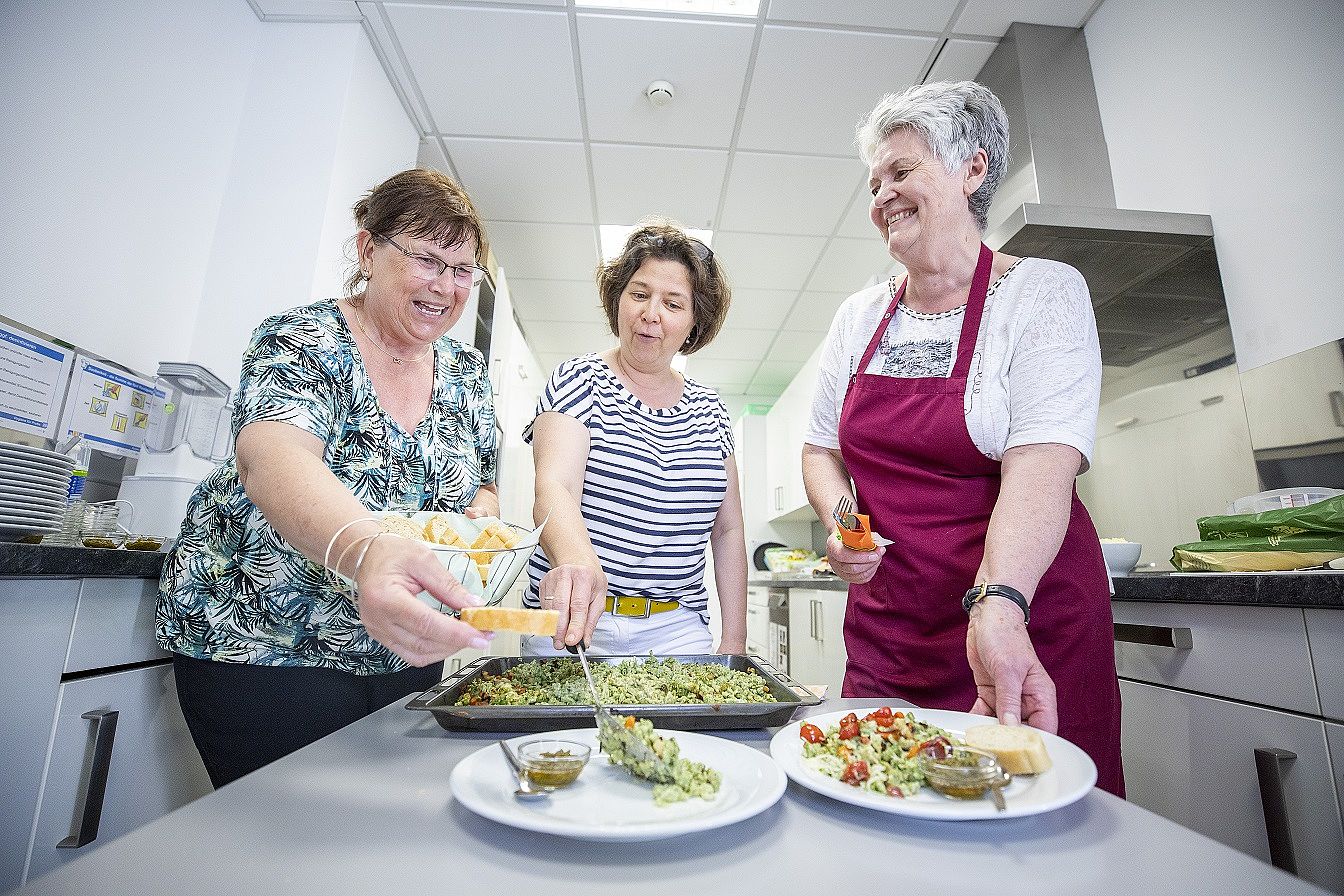 Startseite – BRK Kreisverband Coburg